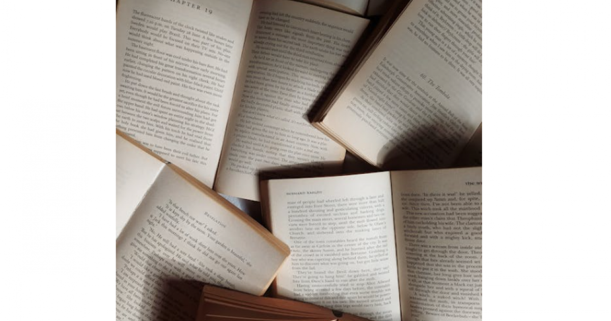 Τι σημαίνει «καλτάκα» - Από πού προέρχεται η λέξη | Alfavita